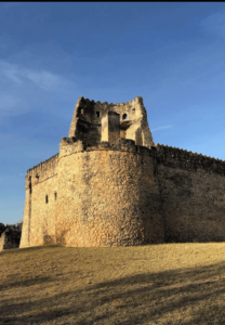 Kilwa Kisiwani: The Forgotten Swahili Empire Of East Africa